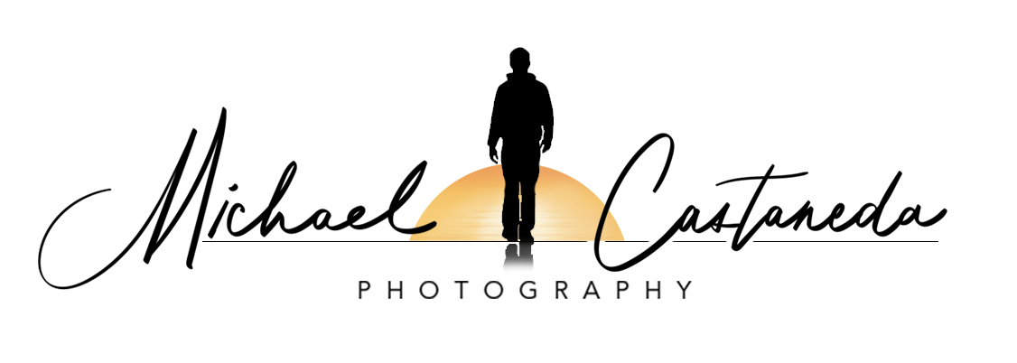 Store - Michael Castaneda Photography